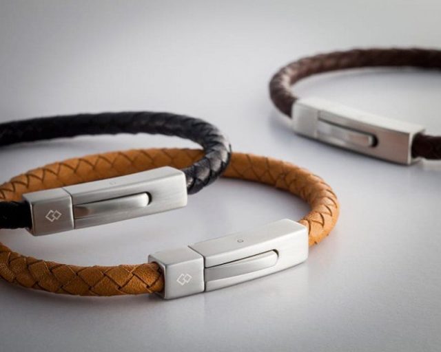 Colantotte TAO Leone Magnetic Bracelet – Eurozone Brands